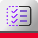 Eggplant Studio - Visual Studio Marketplace