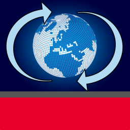 System Design Python - Visual Studio Marketplace